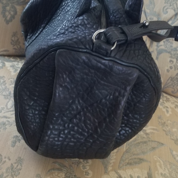 Alexander Wang | Bags | Alexander Wang Rocco Bag | Poshmark